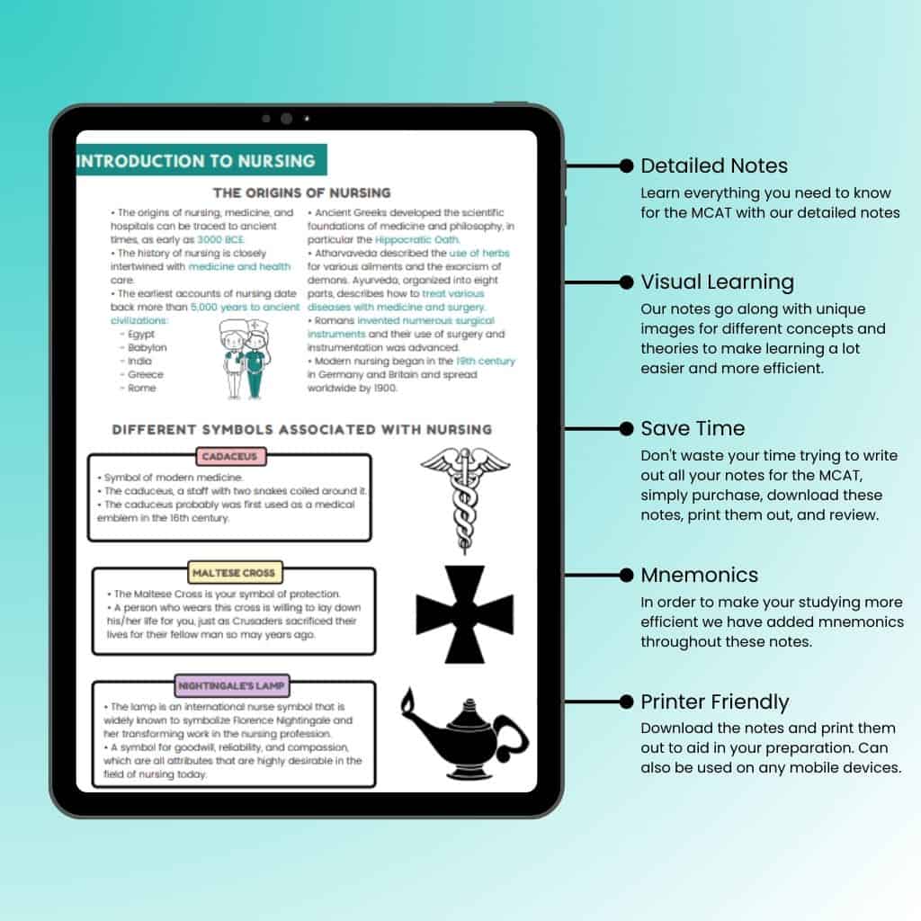 Products – Amazing Nursing