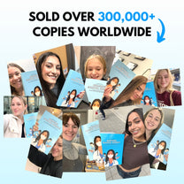 The All-in-One Nursing School Bundle – Amazing Nursing