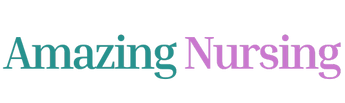 Amazing Nursing Study Notes